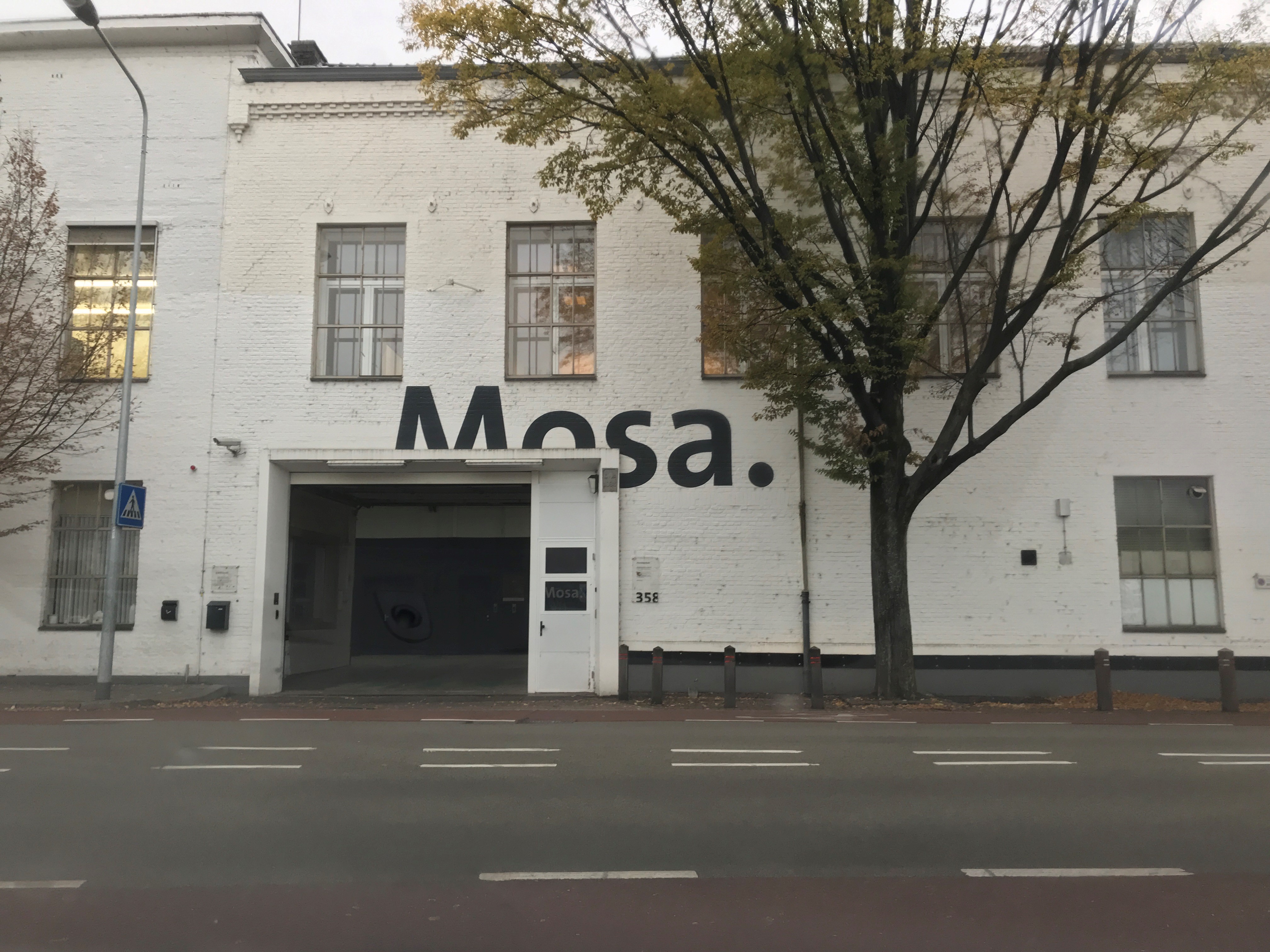 bezoek koninklijke mosa maastricht